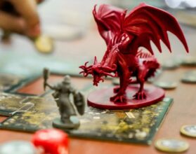 Tutorial completo de como fazer o roque no xadrez - Jogada Mestra