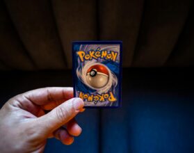 Tutorial completo de como fazer o roque no xadrez - Jogada Mestra