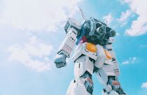 Tutorial completo de como fazer o roque no xadrez - Jogada Mestra